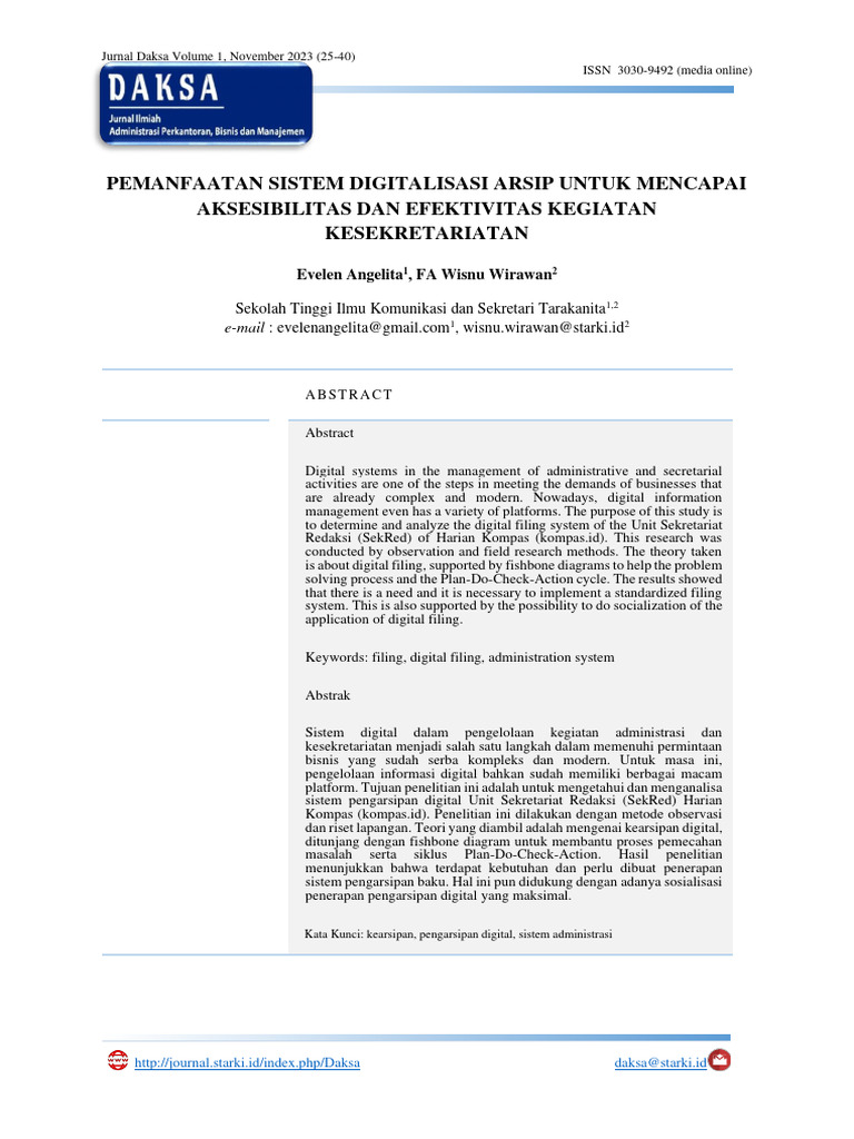 1074 3952 2 PB | PDF