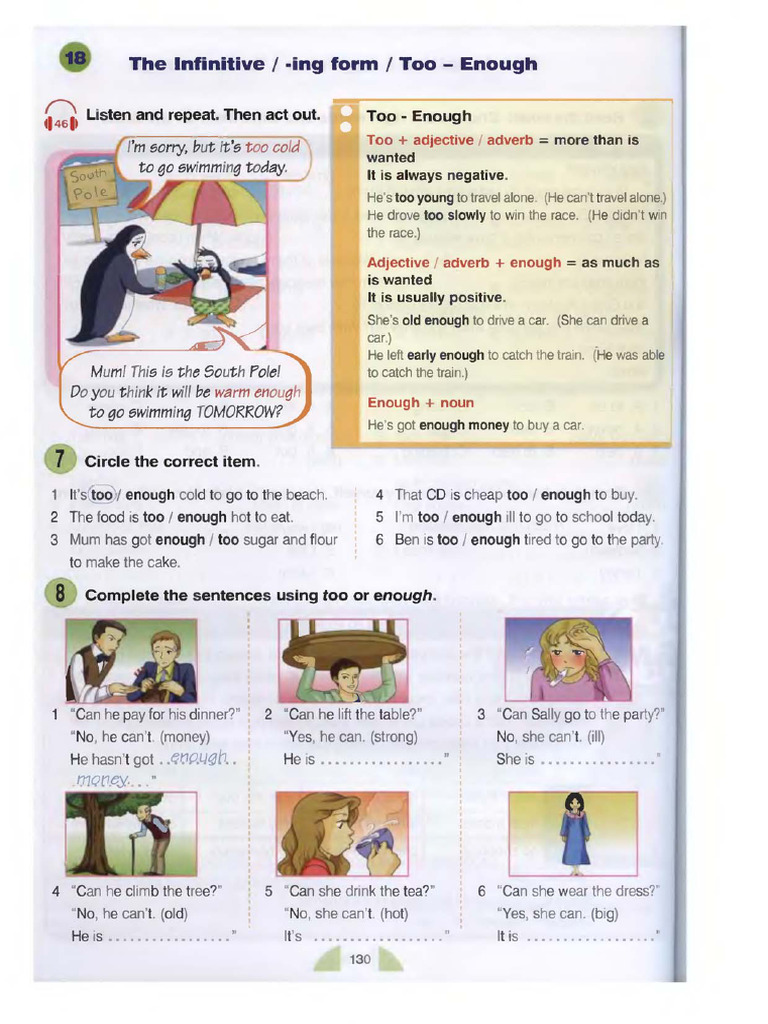 New Round-Up 3 - Student's Book | PDF