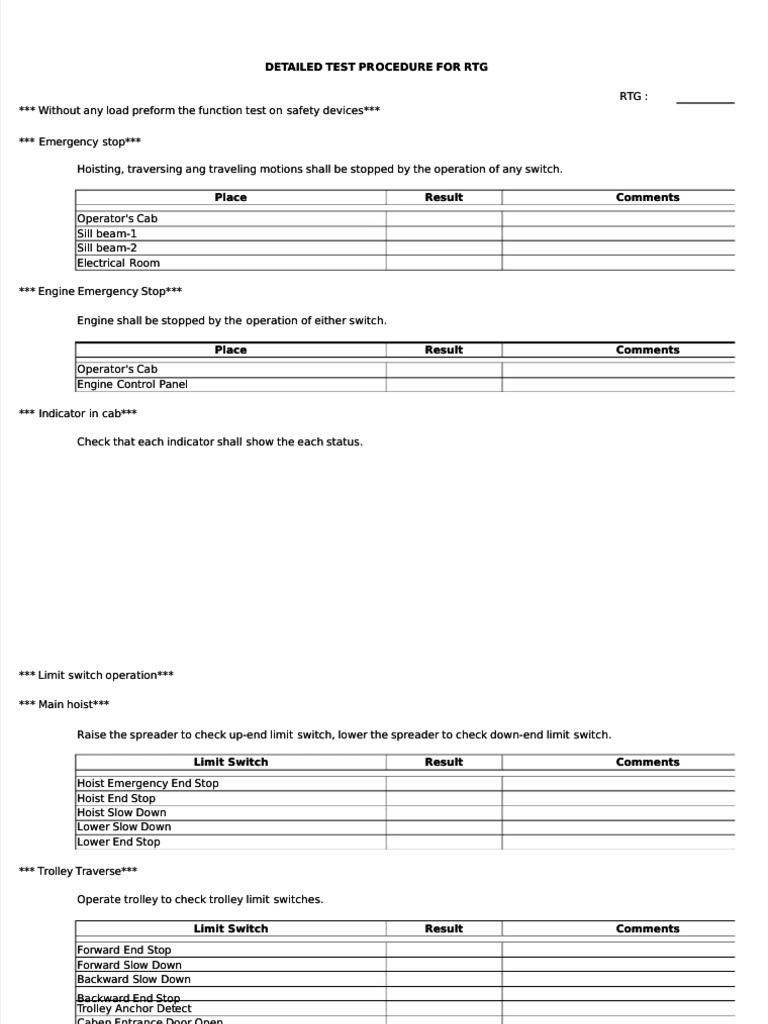 PDF Div Class 2qs3tf Truncatedtext Module Wrapper Fg1km9p Classtruncatedtext Module Lineclamped ...