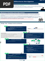 Suno_AI_Comprehensive_Guide | PDF | Tempo | Musical Forms