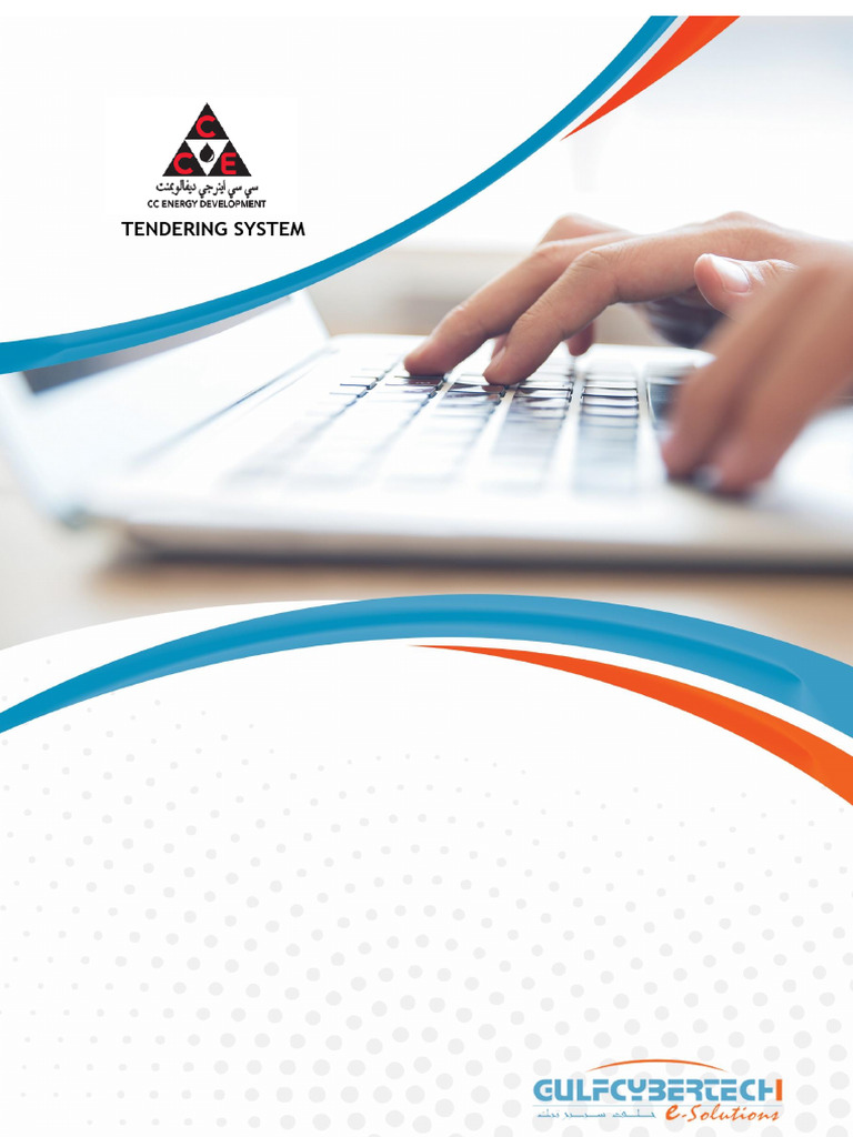 Vendor User Manual | PDF | Login | Password