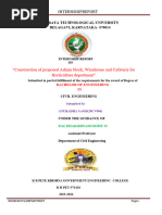 ASTM C76 - Reinforced Concrete Pipe | PDF | Cement | Concrete