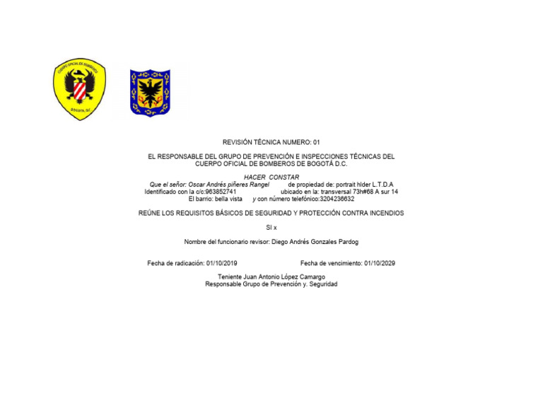 Bomb Eros | PDF | Finanzas y dinero | Ciencias sociales