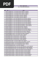 Dan Meyer's Three-Act Math Tasks | PDF
