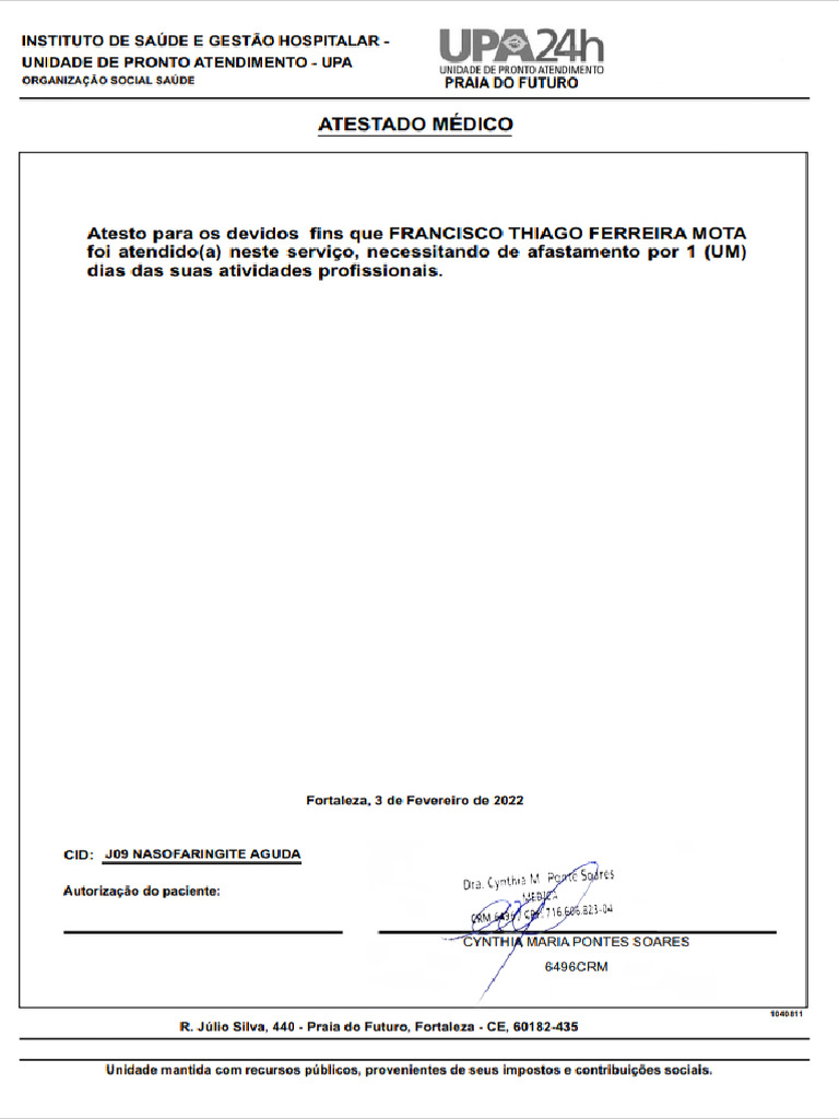 Pixomatic 619202485454394 | PDF