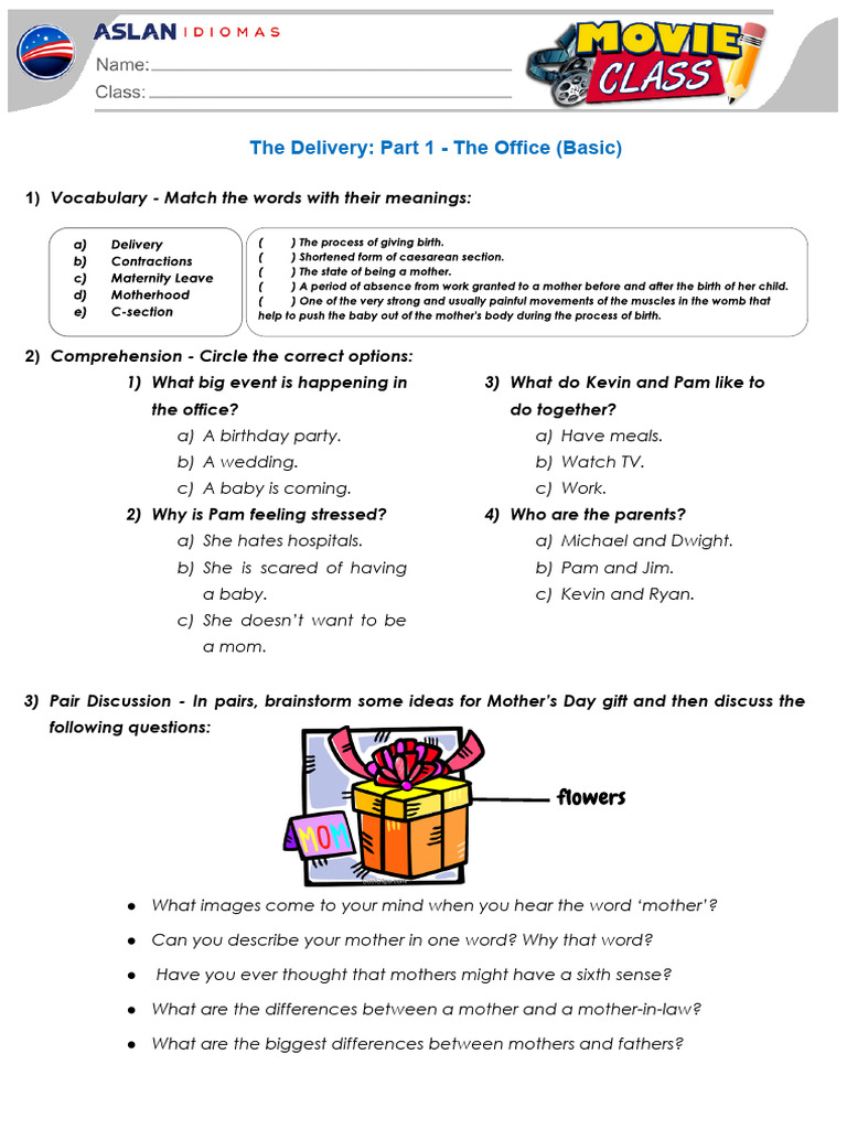BAS Worksheet | PDF