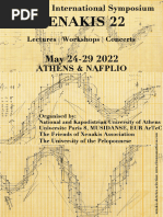 DLL - Mathematics 3 - Q4 - W2 | PDF | Learning | Behavior Modification