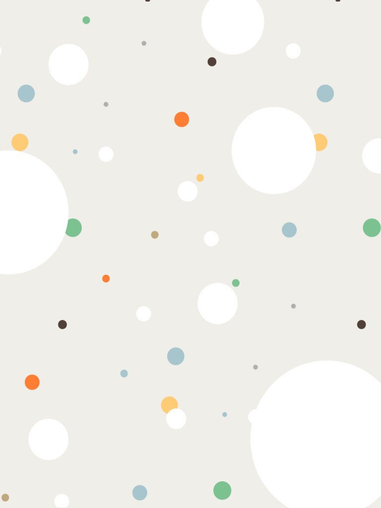 Resumen Redes 2 | PDF