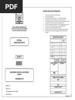 EGD Grade 10 Term 4 Week 4 | PDF | Drawing | Technical Drawing