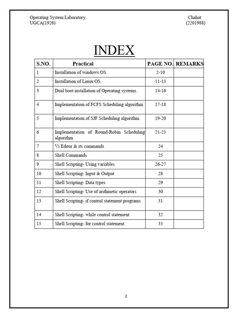 Final Os | PDF | Booting | Bios
