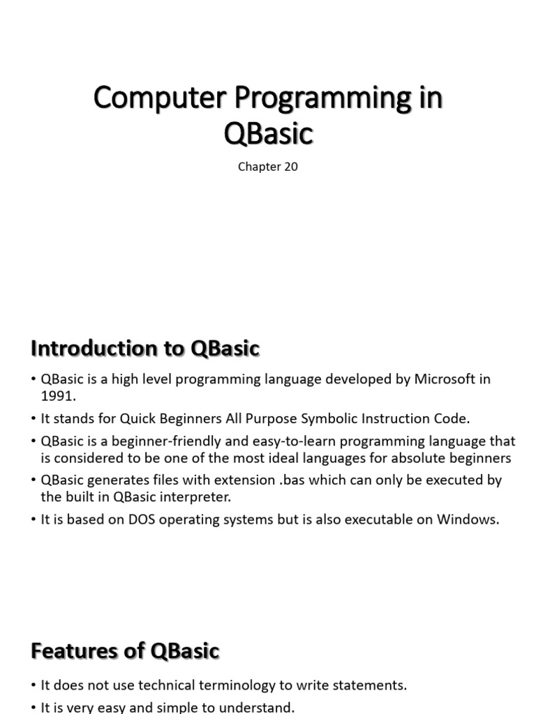 Veda File | PDF | Programming | Computer Program