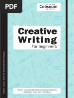 Remember: Joy Harjo | PDF