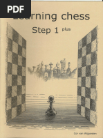 Practical Chess Endgames (For Training) | PDF | Traditional Board Games ...