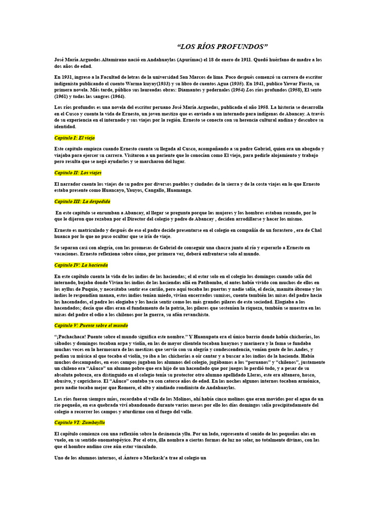 Dime | PDF | Literatura en español | Literatura latinoamericana