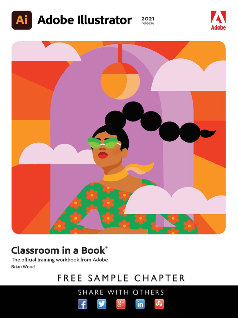 Adobe Book | PDF | Adobe Illustrator | License