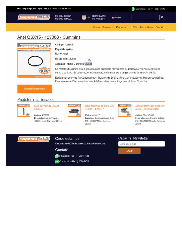 screencapture-scmprodutos-br-products-anel-qsx15-129888-2024-07-17-16 ...