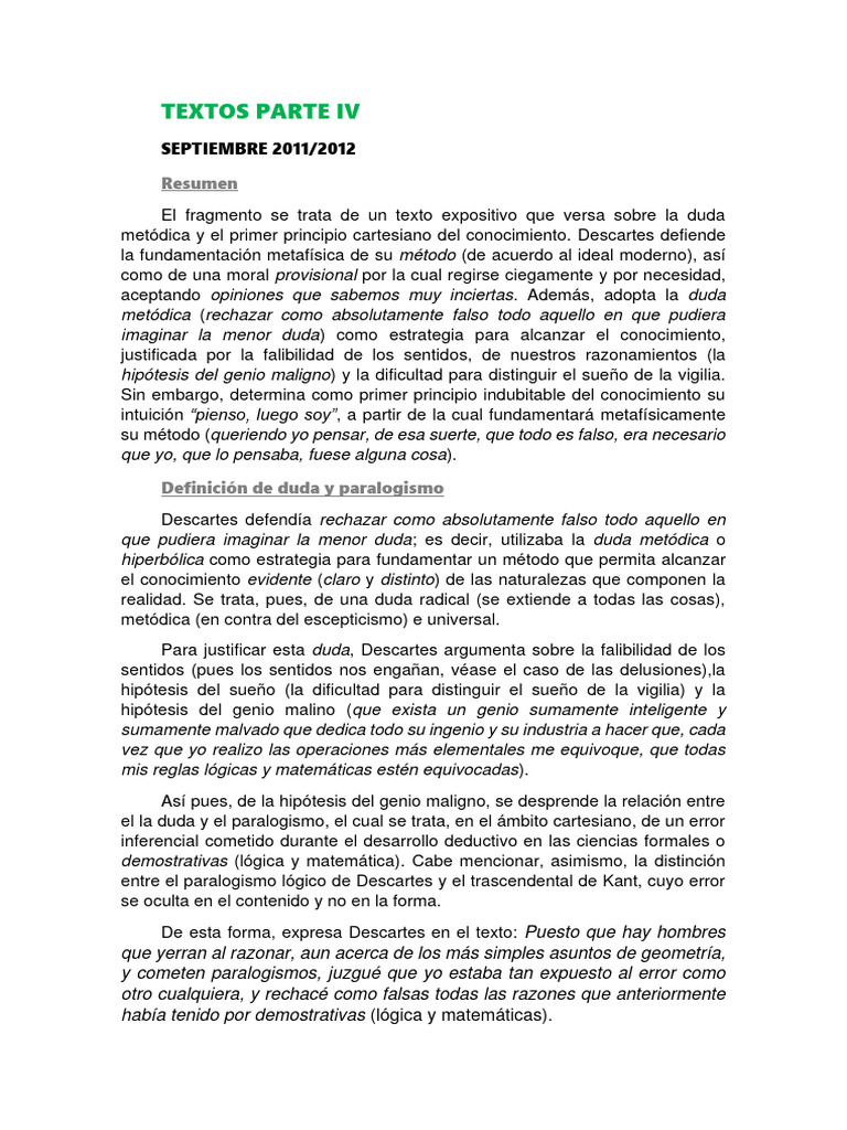 Solucionario_Parte IV_Juanjo_Berdejo | PDF | René Descartes | Teoría de ... Solucionario_Parte IV_Juanjo_Berdejo | PDF | René Descartes | Teoría de ...