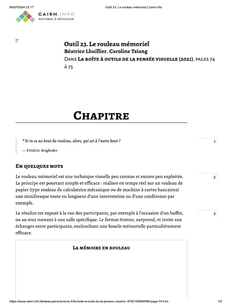 31 | PDF