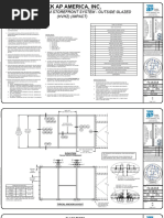 SikaQuick®-1000 Product Data Sheet | PDF | Concrete | Strength Of Materials