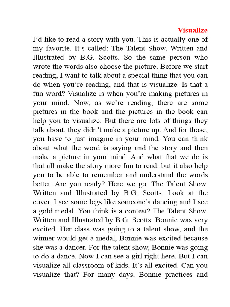 La 38 | PDF | Self-Improvement