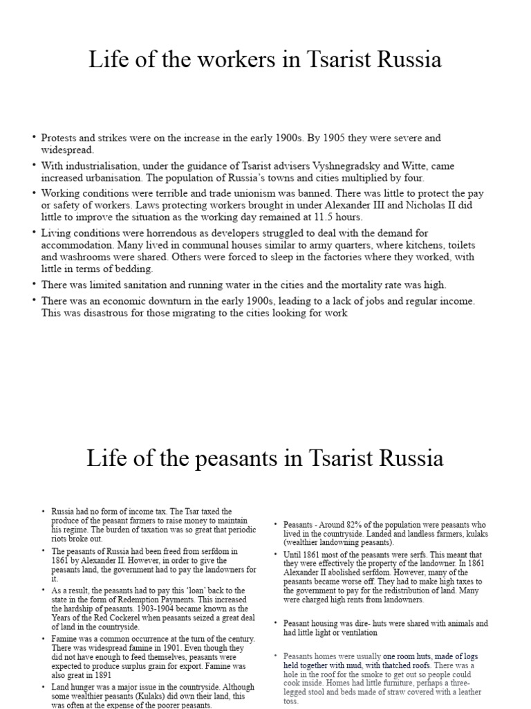 Russia Social Facts | PDF | Literacy | Russian Empire