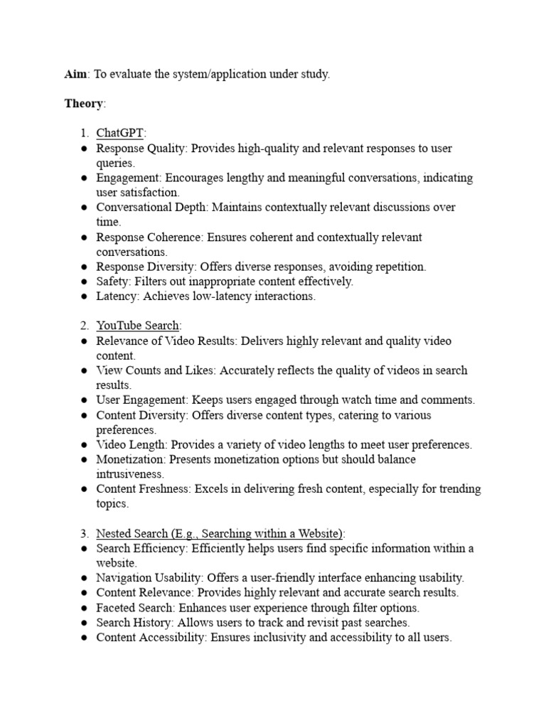 05_IR_9 | PDF | Usability | Human Communication