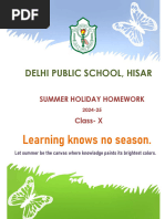 Processfolio Word-2019-Reference Tab | PDF