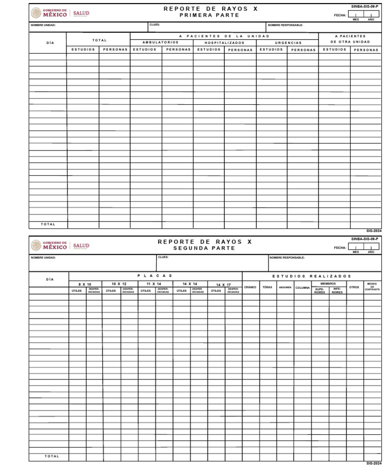 Sinba-Sis-09-P 2024 | PDF