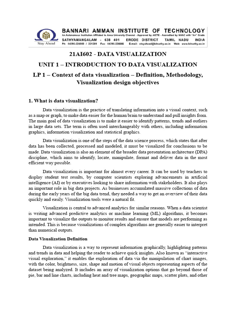 LM1 | PDF | Histogram | Data Analysis