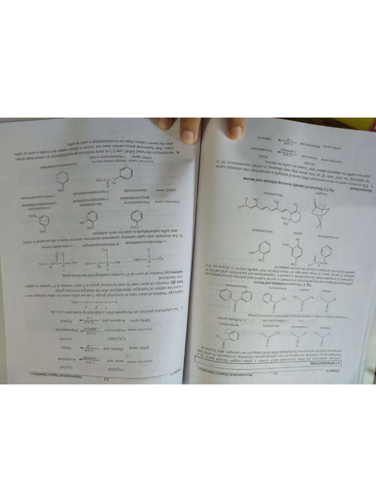 Inorganic chemistry notes 2 | PDF