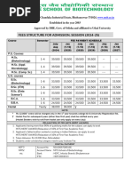IGCSE Physics Formula Sheet (2023-2025) _ Senpai Corner | PDF