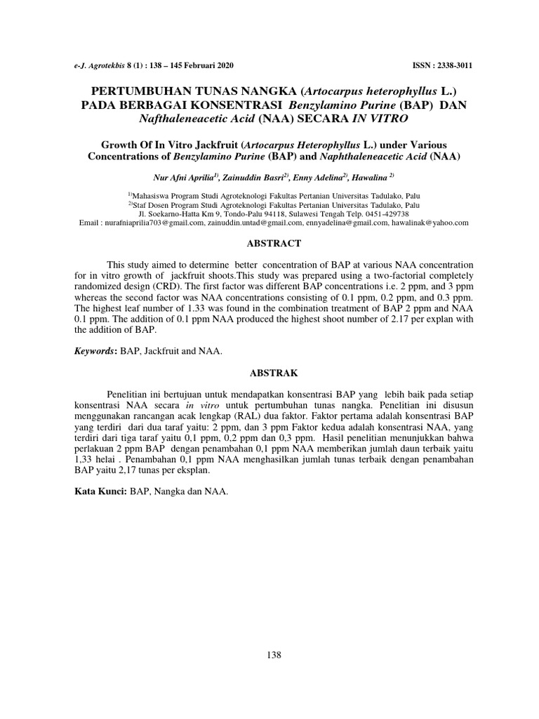 419-Article Text-2271-1-10-20210923 | PDF