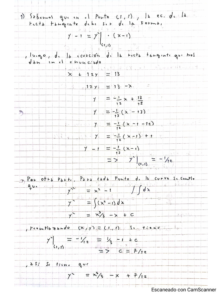 Ayudantía 0705 | PDF