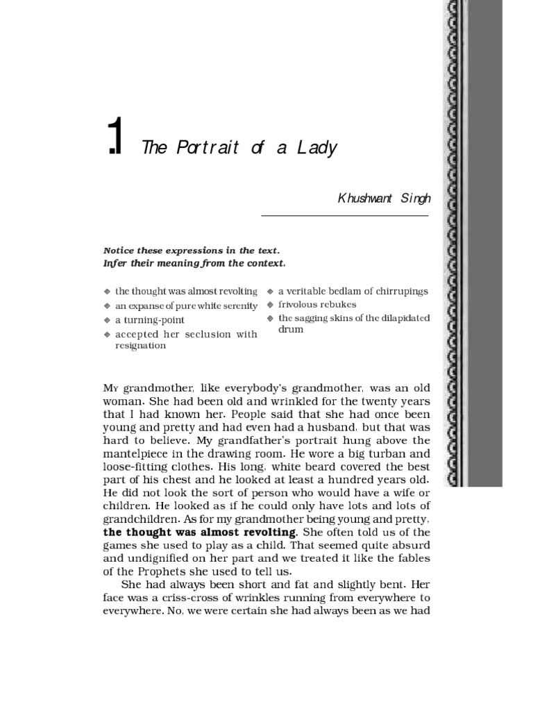 Hornbill 5 12 Compressed | PDF