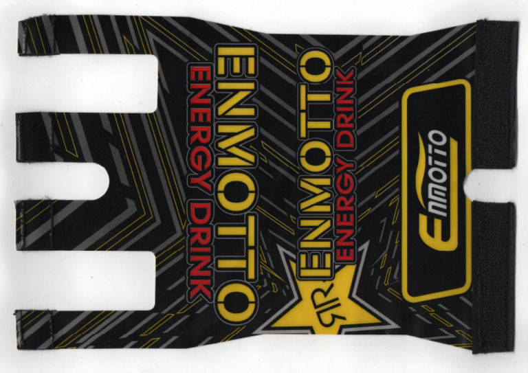 Digitalizar Omar | PDF