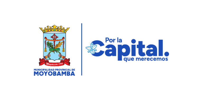 Logos Muni (Horizontal) | PDF