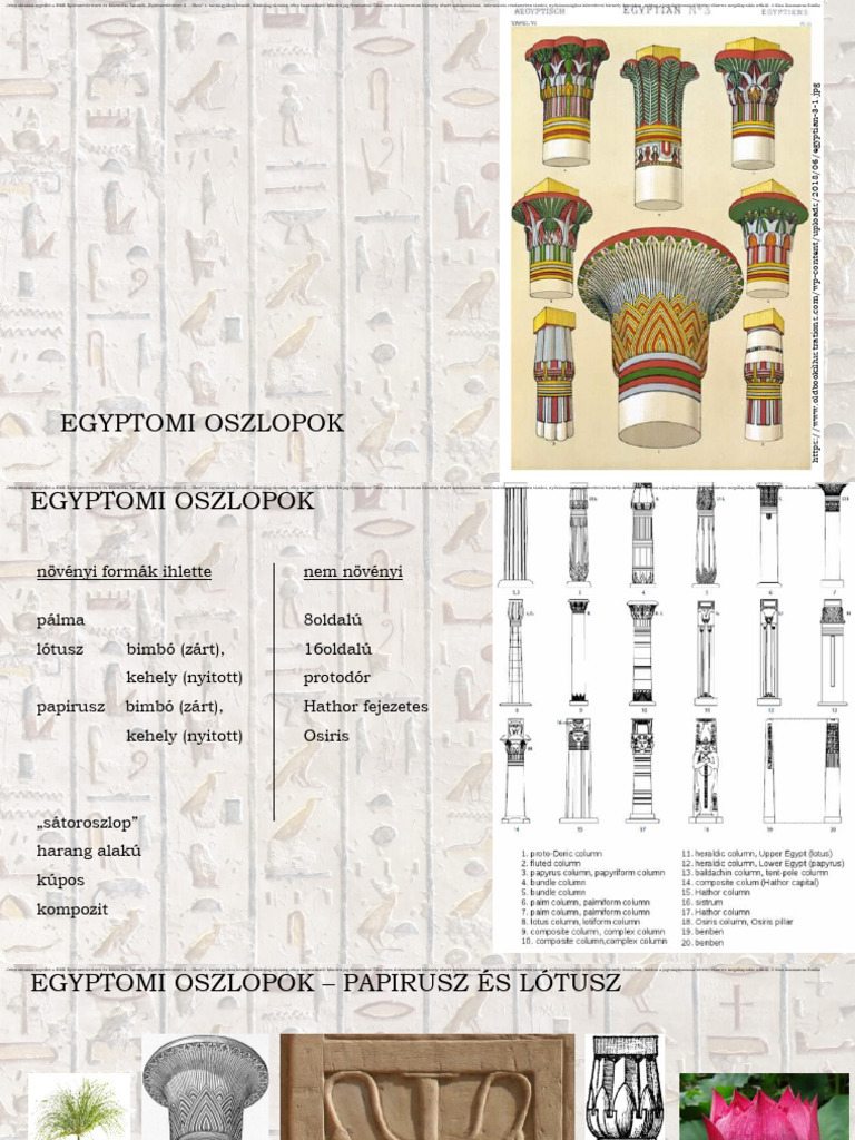 4 Egyitom VV K C | PDF