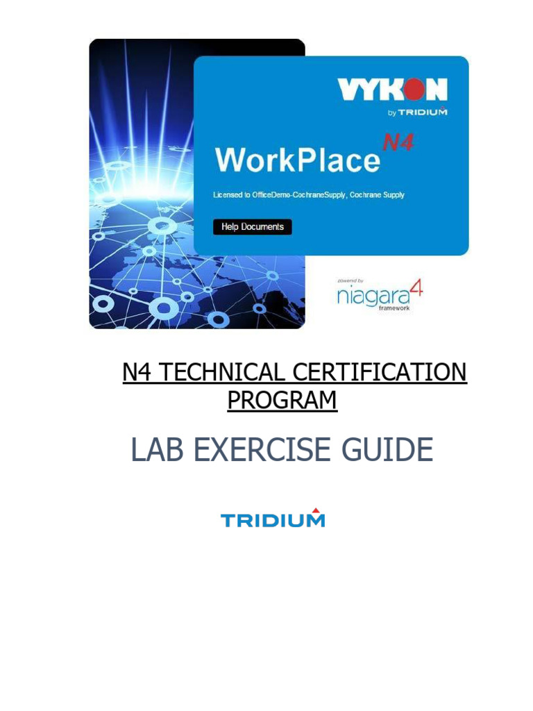 MY N4 LabExercisesBook OCTOBER 2020 | PDF | Computer File | Password