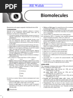 Vigogrease Data Sheet | PDF | Oils | Liquids