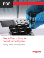 TLC Staining Procedure TLC Stain Recipe Stain Chemistry / Physics ...