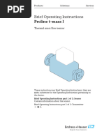 Smartec CLD18 Operating Instructions | PDF | Computers | Technology ...