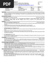 Parallel Computing (BCS702) As Per VTU Syllabus:, June | PDF | Parallel Computing | Central ...