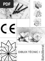 Intro Basic Constructions INB | PDF