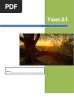 The Book Thief by Markus Zusak - Extract | PDF