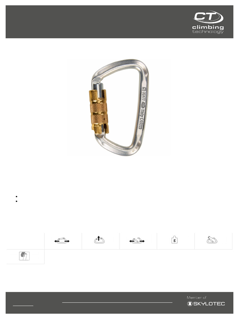 D Shape Steel TG 3C4770A | PDF