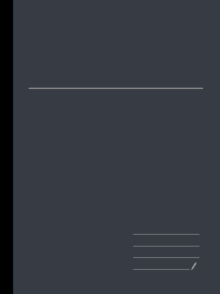 Number Theory Test | PDF | Elementary Mathematics | Ring Theory