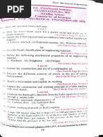 CS303 Data Structure Shivani | PDF