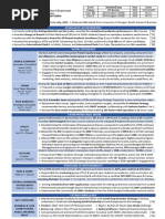 Caterpillar Tech Challenge 2026-2029 Guide | PDF | Engineering ...