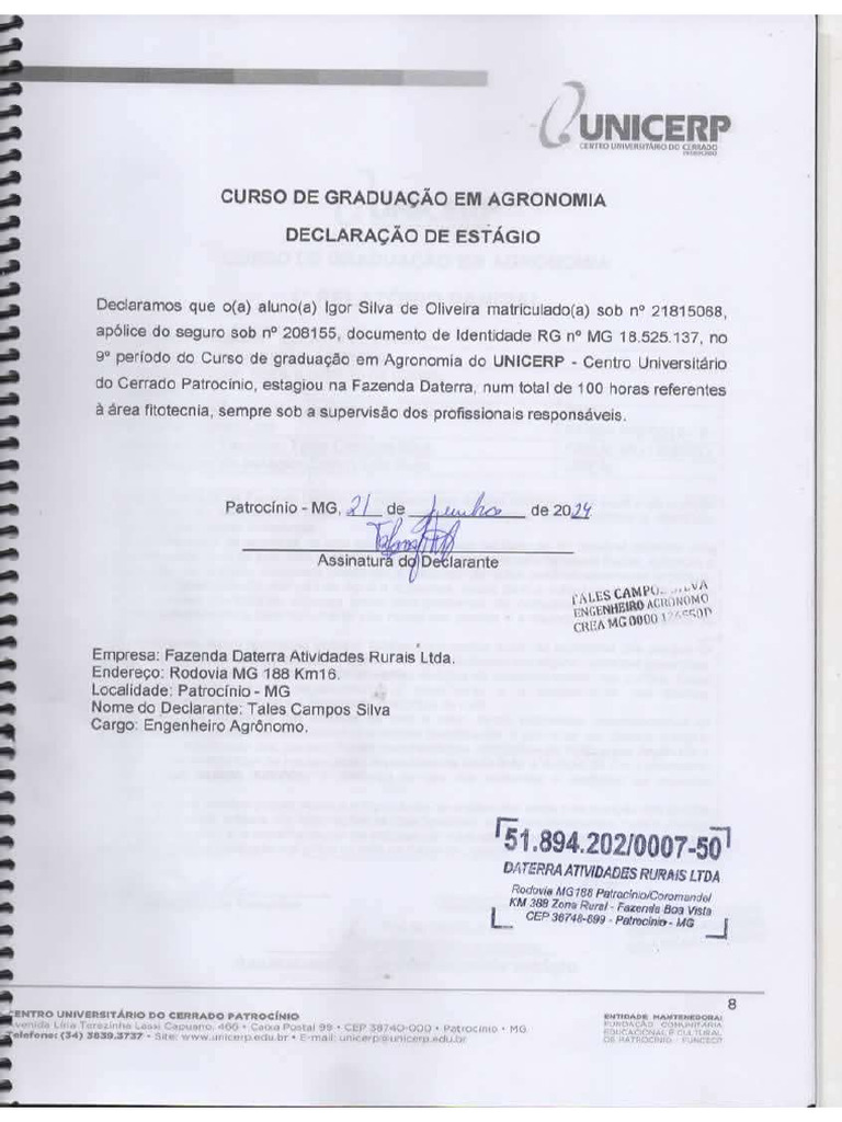 Scanner 20240627 | PDF