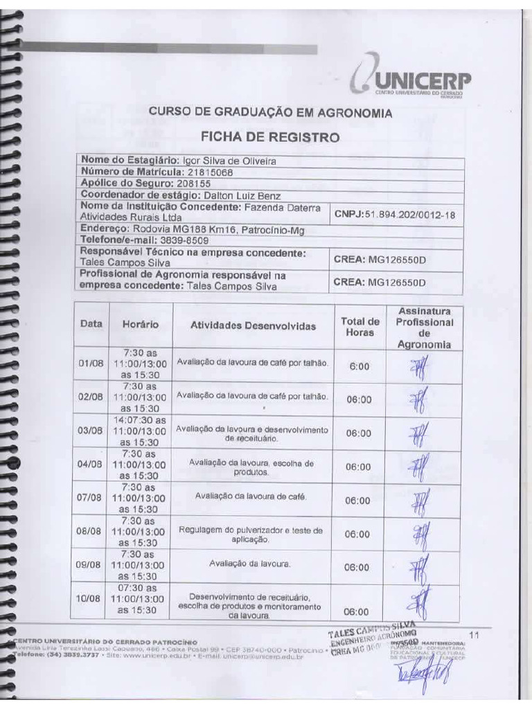 Scanner 20240627 | PDF